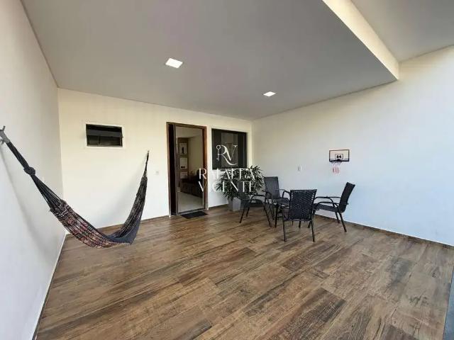 Casa / Sobrado para Venda em Joinville/SC Saguaçu 3 Quartos