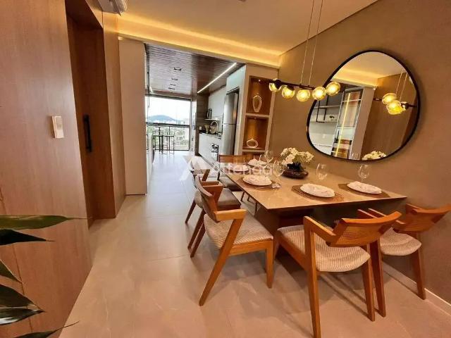 Casa / Sobrado para Venda em Joinville/SC Saguaçu 3 Quartos