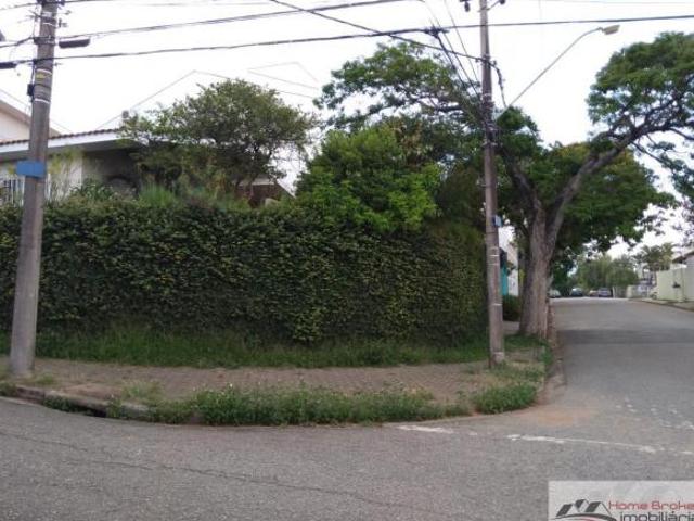 Casa / Sobrado para Venda em Jundiaí, Jardim Brasil, 3 dormitórios, 1 suíte, 4 banheiros, 4 vagas