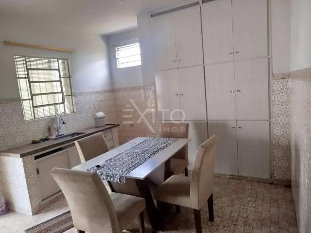 Casa / Sobrado para Venda em Jundiaí/SP Colônia 4 Quartos