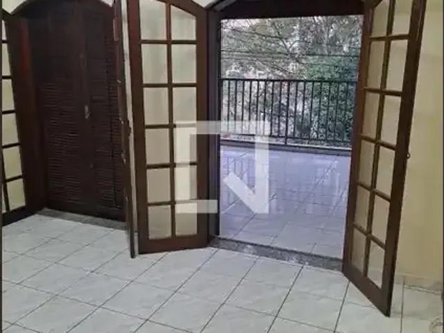 Casa / Sobrado para Venda em Jundiaí/SP Colônia 2 Quartos