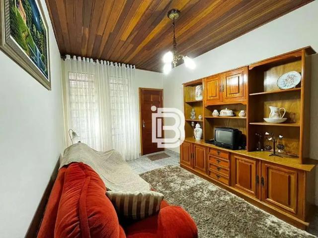 Casa / Sobrado para Venda em Jundiaí/SP Colônia 2 Quartos