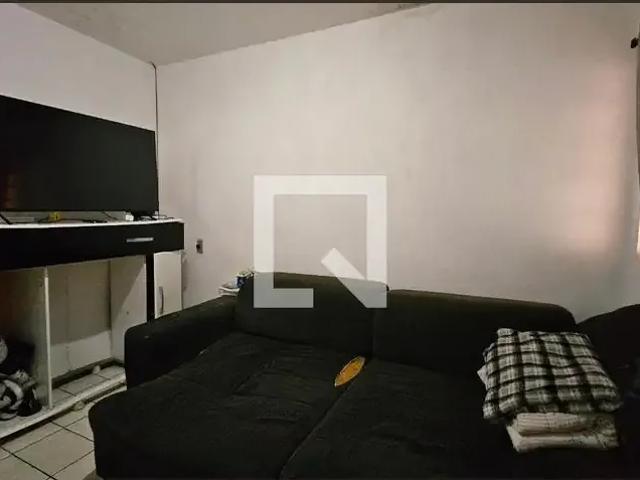 Casa / Sobrado para Venda em Jundiaí/SP Colônia 3 Quartos