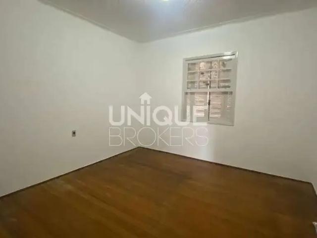Casa / Sobrado para Venda em Jundiaí/SP Colônia 3 Quartos