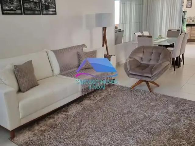 Casa / Sobrado para Venda em Jundiaí/SP Corrupira 3 Quartos