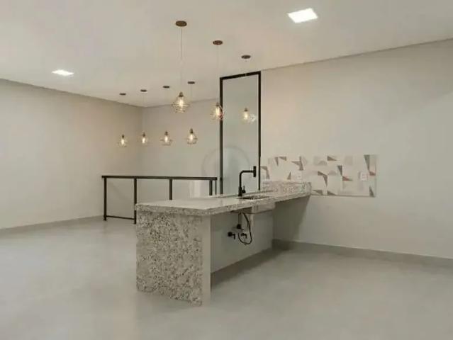 Casa / Sobrado para Venda em Jundiaí/SP Corrupira 3 Quartos