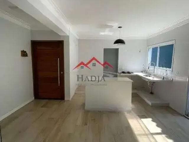 Casa / Sobrado para Venda em Jundiaí/SP Corrupira 3 Quartos