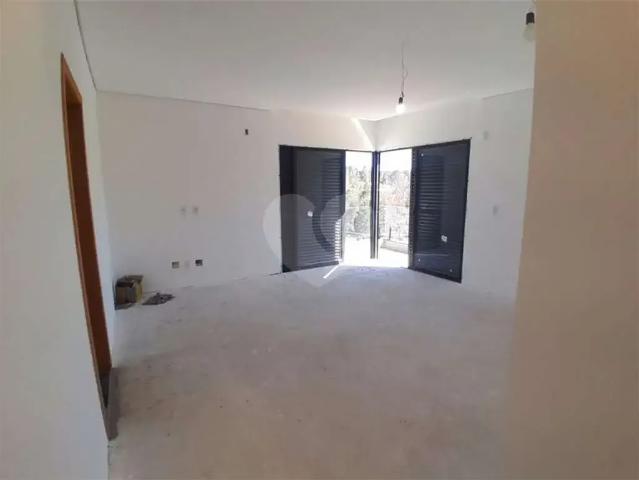 Casa / Sobrado para Venda em Jundiaí/SP Caxambu 4 Quartos