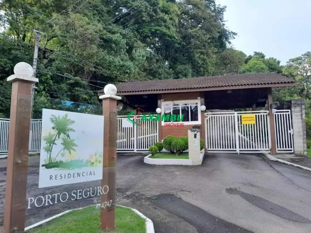 Casa / Sobrado para Venda em Jundiaí/SP Caxambu 4 Quartos