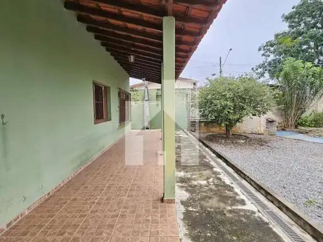 Casa / Sobrado para Venda em Jundiaí/SP Caxambu 5 Quartos