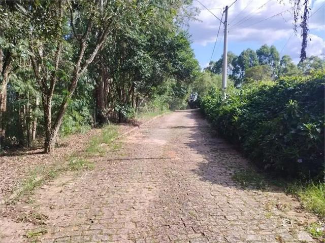 Casa / Sobrado para Venda em Jundiaí/SP Caxambu
