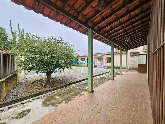Casa / Sobrado para Venda em Jundiaí/SP Caxambu 3 Quartos