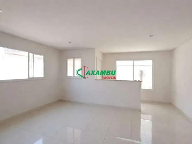 Casa / Sobrado para Venda em Jundiaí/SP Caxambu 3 Quartos