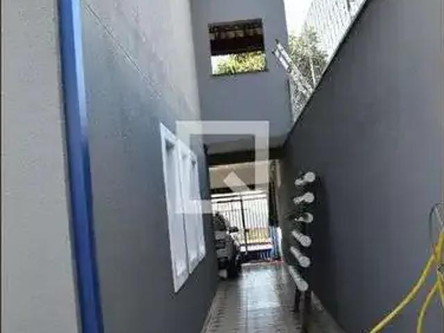 Casa / Sobrado para Venda em Jundiaí/SP Castanho 2 Quartos