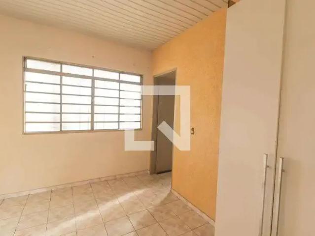 Casa / Sobrado para Venda em Jundiaí/SP Centro 1 Quartos