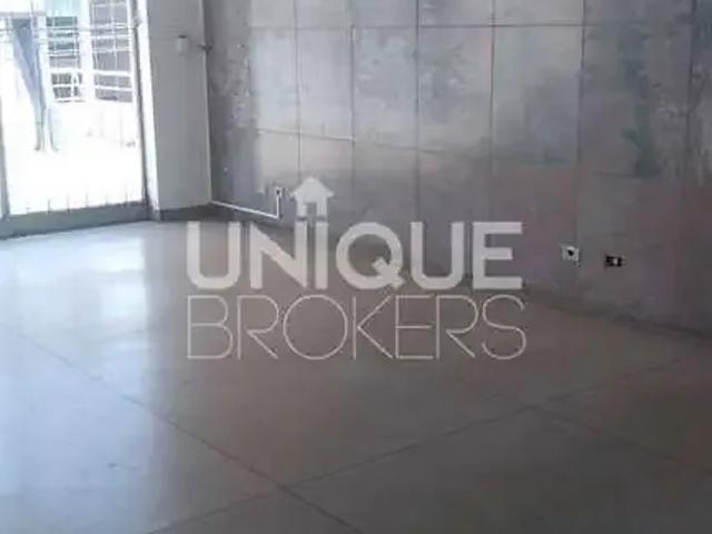 Casa / Sobrado para Venda em Jundiaí/SP Centro 1 Quartos