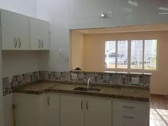 Casa / Sobrado para Venda em Jundiaí/SP Centro 1 Quartos