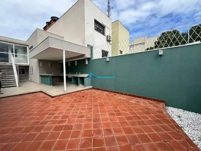 Casa / Sobrado para Venda em Jundiaí/SP Centro