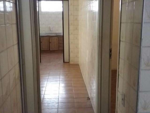 Casa / Sobrado para Venda em Jundiaí/SP Centro 2 Quartos