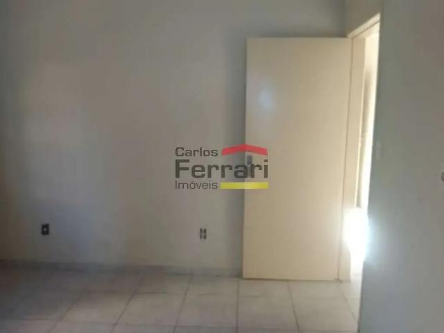 Casa / Sobrado para Venda em Jundiaí/SP Centro 2 Quartos