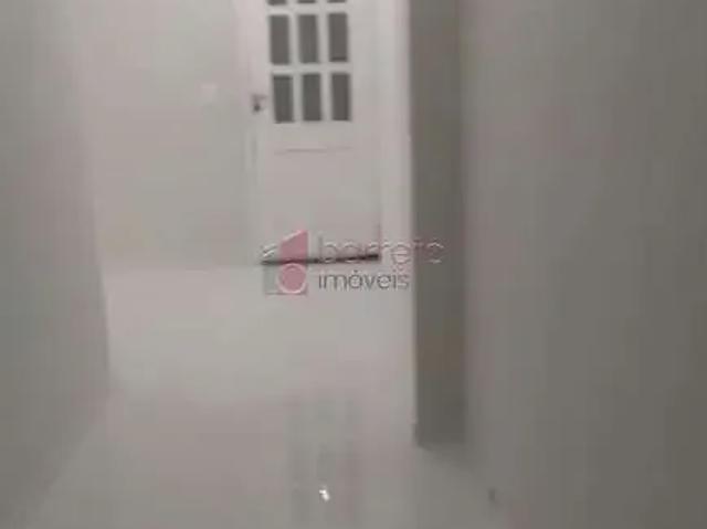 Casa / Sobrado para Venda em Jundiaí/SP Centro 2 Quartos
