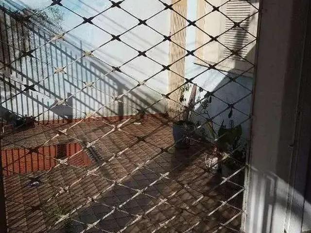 Casa / Sobrado para Venda em Jundiaí/SP Centro 2 Quartos