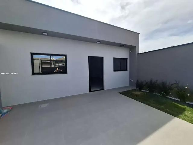 Casa / Sobrado para Venda em Jundiaí/SP Centro 2 Quartos