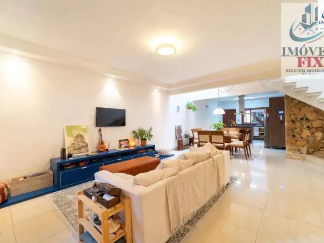 Casa / Sobrado para Venda em Jundiaí/SP Centro 2 Quartos