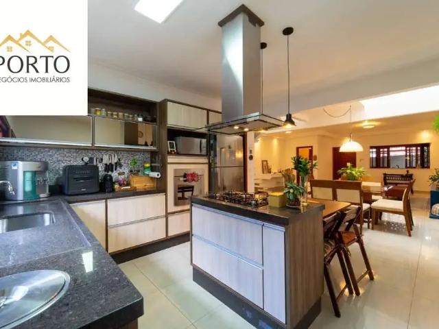 Casa / Sobrado para Venda em Jundiaí/SP Centro 2 Quartos