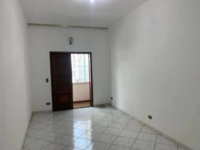 Casa / Sobrado para Venda em Jundiaí/SP Centro 2 Quartos