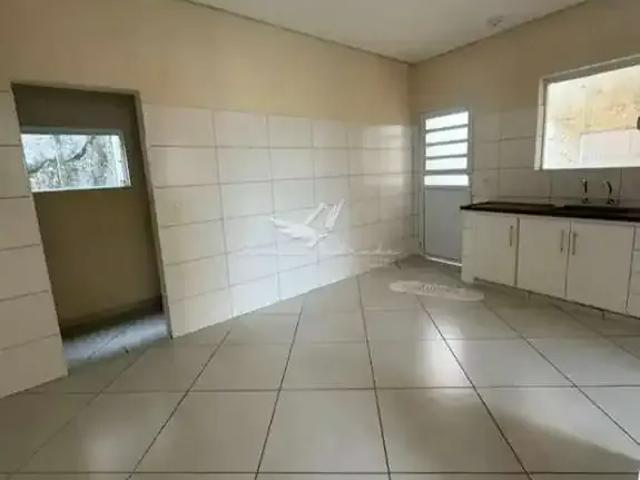 Casa / Sobrado para Venda em Jundiaí/SP Centro 2 Quartos