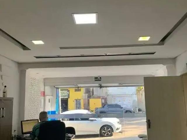 Casa / Sobrado para Venda em Jundiaí/SP Centro
