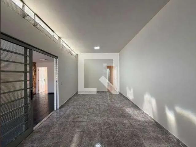 Casa / Sobrado para Venda em Jundiaí/SP Centro 3 Quartos