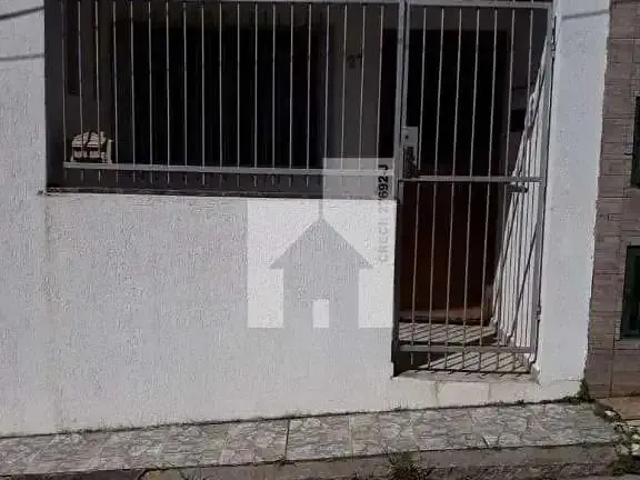 Casa / Sobrado para Venda em Jundiaí/SP Centro 3 Quartos