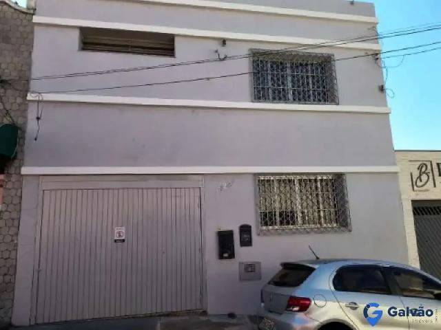 Casa / Sobrado para Venda em Jundiaí/SP Centro 3 Quartos