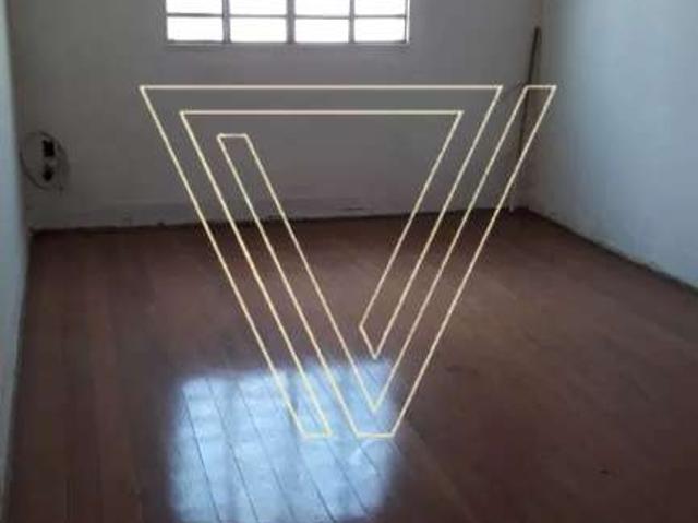 Casa / Sobrado para Venda em Jundiaí/SP Centro 3 Quartos