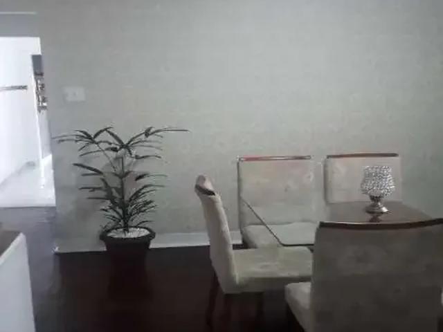 Casa / Sobrado para Venda em Jundiaí/SP Centro 3 Quartos