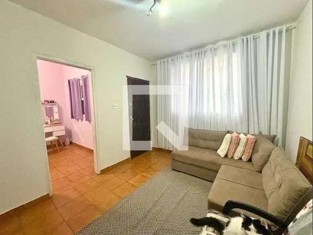 Casa / Sobrado para Venda em Jundiaí/SP Centro 3 Quartos