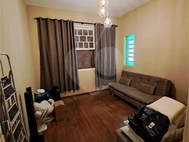 Casa / Sobrado para Venda em Jundiaí/SP Centro 3 Quartos