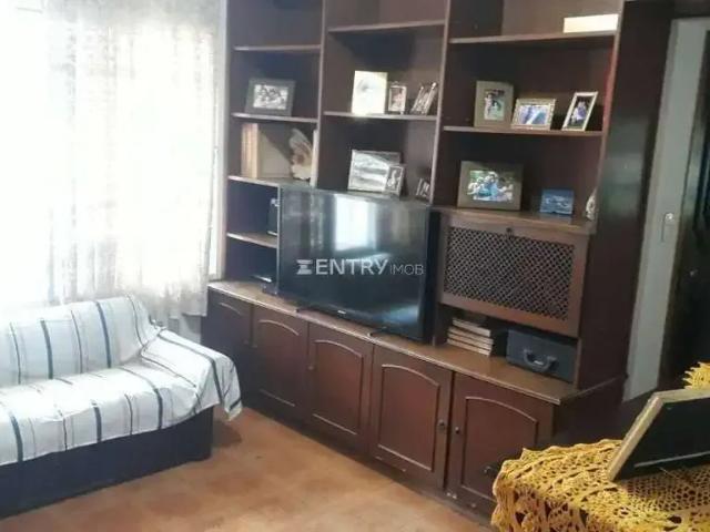 Casa / Sobrado para Venda em Jundiaí/SP Centro 3 Quartos