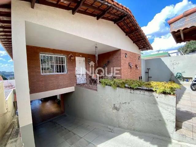 Casa / Sobrado para Venda em Jundiaí/SP Centro 3 Quartos