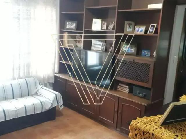 Casa / Sobrado para Venda em Jundiaí/SP Centro 3 Quartos