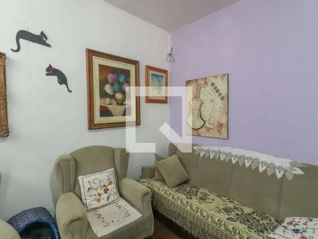 Casa / Sobrado para Venda em Jundiaí/SP Centro 3 Quartos