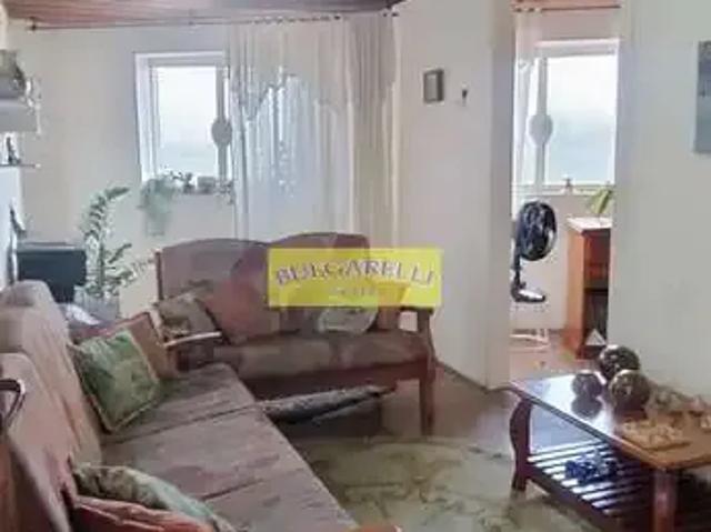 Casa / Sobrado para Venda em Jundiaí/SP Centro 3 Quartos