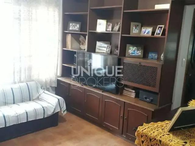 Casa / Sobrado para Venda em Jundiaí/SP Centro 3 Quartos