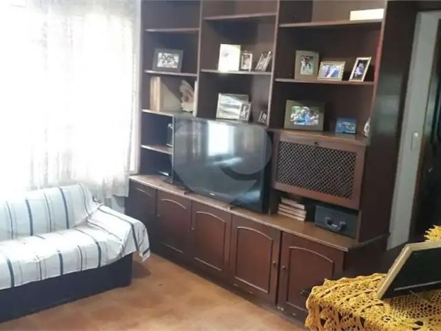Casa / Sobrado para Venda em Jundiaí/SP Centro 3 Quartos