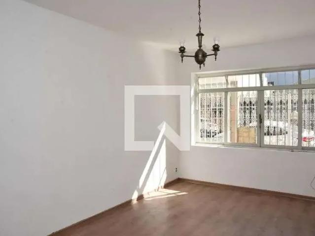 Casa / Sobrado para Venda em Jundiaí/SP Centro 3 Quartos