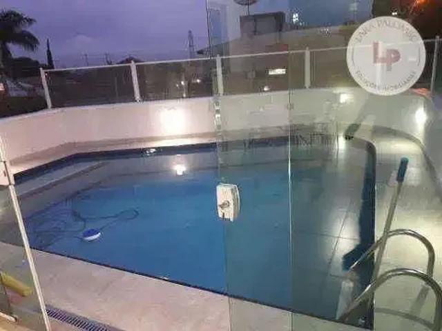 Casa / Sobrado para Venda em Jundiaí/SP Centro 3 Quartos