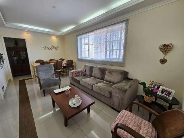 Casa / Sobrado para Venda em Jundiaí/SP Centro 3 Quartos