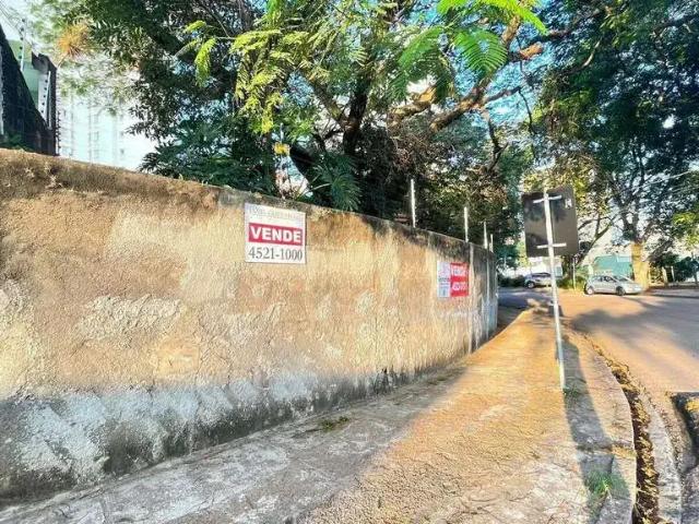 Casa / Sobrado para Venda em Jundiaí/SP Centro 3 Quartos